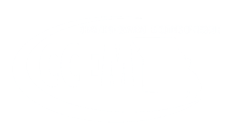 Mid-Am Building Supply - Moberly Area Chamber of Commerce