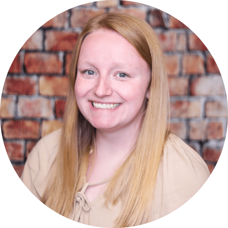 Home - Moberly Area Chamber of Commerce