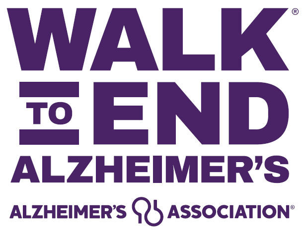Alzheimer's Association - Moberly Area Chamber of Commerce